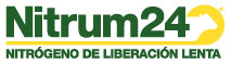 Nitrum24 | Nitrógeno de liberación lenta para bovinos